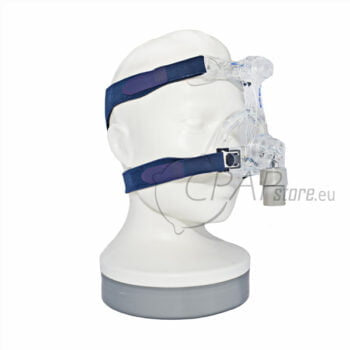 Mirage Micro Nasal CPAP Mask | cpapstore.eu