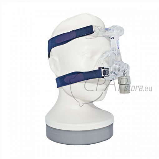 Mirage Micro Nasal CPAP Mask | cpapstore.eu