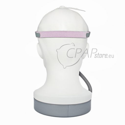 Swift Fx Nano For Her Nasal CPAP Mask, ResMed | cpapstore.eu