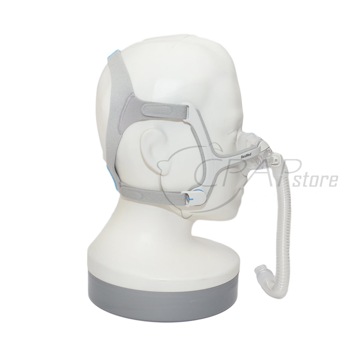 AirFit N20 Nasal CPAP Mask | CPAPstore.eu