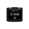 Nox T3s Sleep Diagnostic Machine, Nox Medical | cpapstore.eu