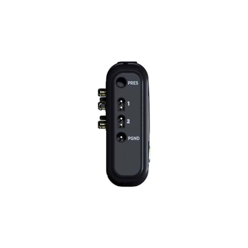 Nox T3s Sleep Diagnostic Machine, Nox Medical | cpapstore.eu