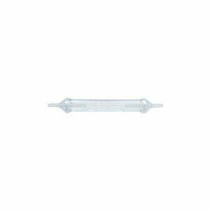 Inline Oxygen Water Trap | cpapstore.eu