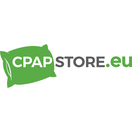About CPAP store | CPAPstore.eu
